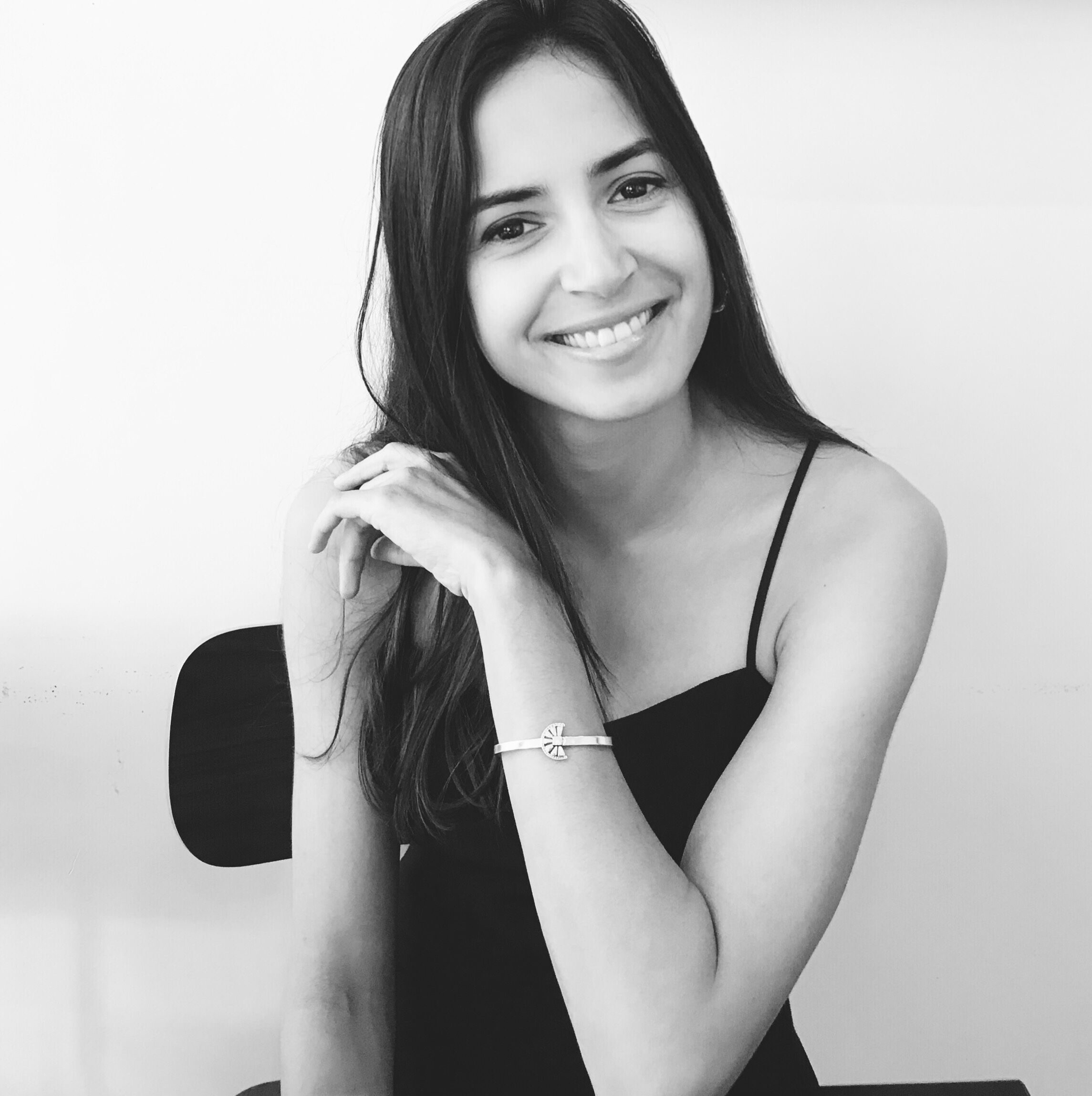 Manal Paris : Le Bijou Éthique Ouvert à Tous & Sans Compromis - The ...